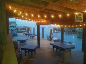 Visitor Information - Bowers Beach - The Way Life Used to Be